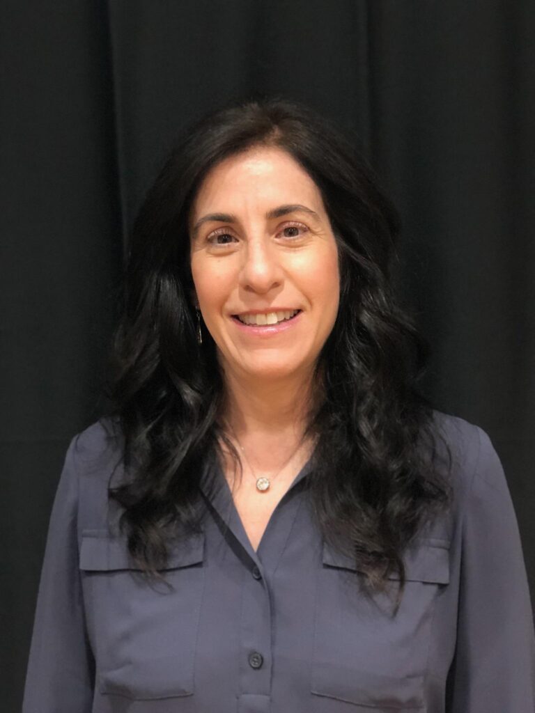 The Team - Pellecome